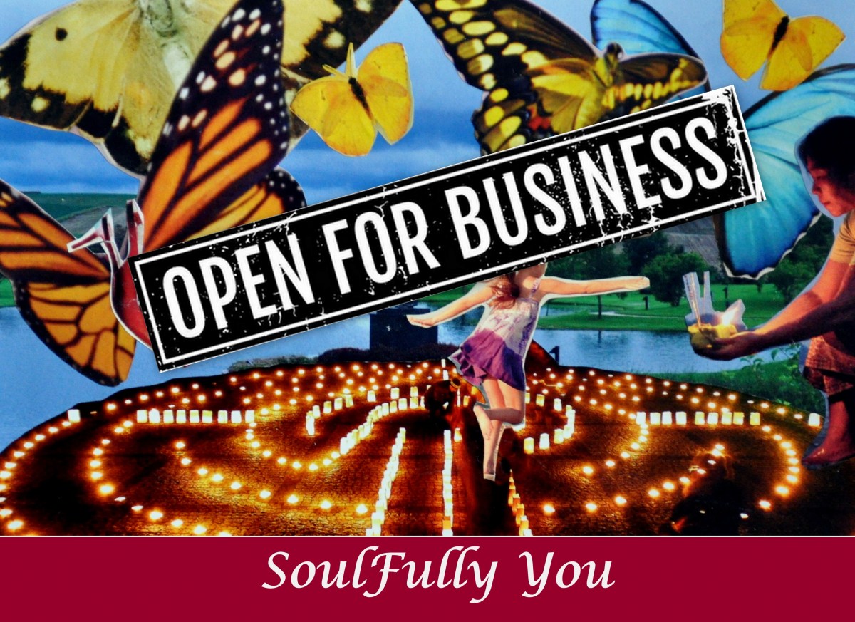 SoulFully You Summer 2024 Recap – SoulFully You